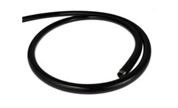 Insertion Tube & Light Guide Tubes – Flexible endoscope repair and ...